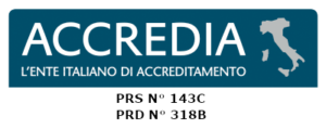 Home - certifica.srl